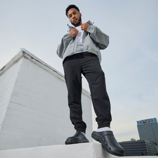 Women's Recovery Slippers – OOFOS